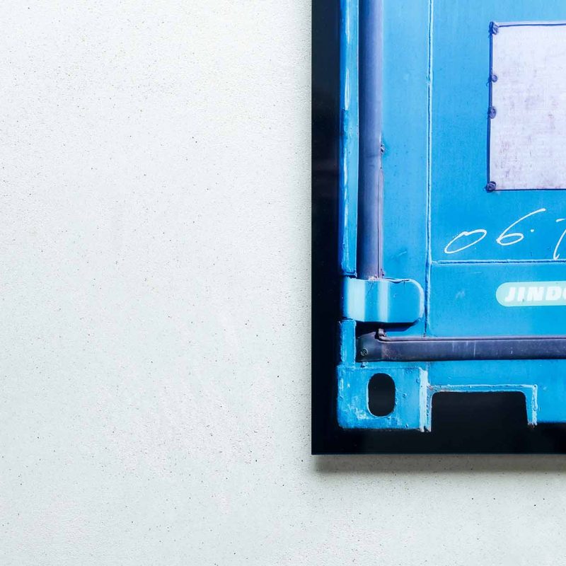 Dr. med L. Trautmann – Facharztzentrum Orthopädie