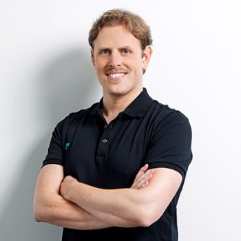 Dr. med L. Trautmann – Facharztzentrum Orthopädie